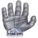 NJ Orthopedic Surgeons, Orthopedic Care | AOSMI