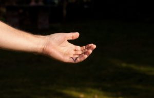 Pinky Injuries: Causes and Treatment