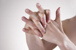Are My Knuckles Bruised? Bruised vs Broken Knuckles