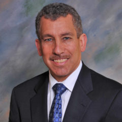 New Jersey Orthopedic Specialists, Sports Medicine, Physical Therapy ...