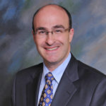 Treating Orthopedic Patients with Telemedicine - AOSMI