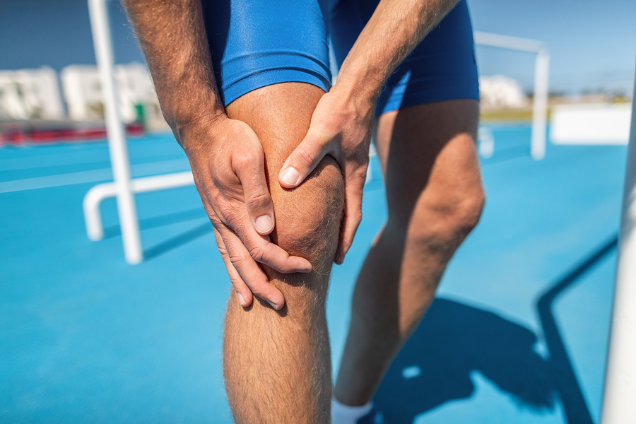 Cartilage Repair Freehold NJ, Torn Meniscus | AOSMI