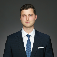 New Jersey Orthopedic Specialists, Sports Medicine, Physical Therapy ...