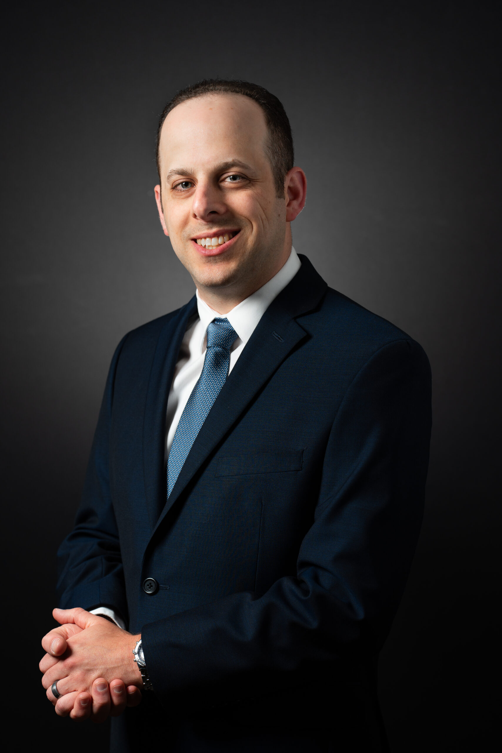 Celebrating Excellence: AOSMI Doctors Honored as NJ Top Docs 2024 - AOSMI