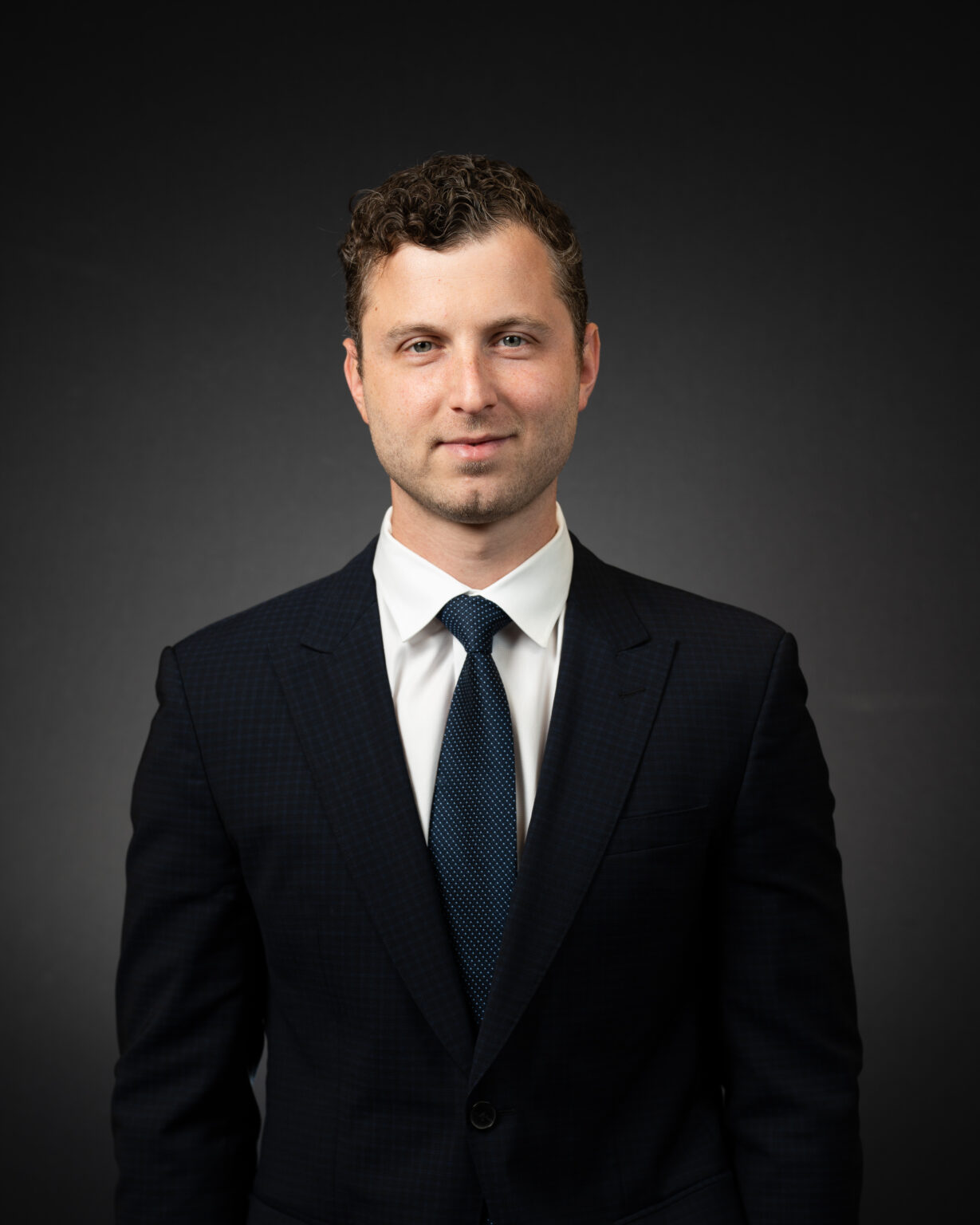 Freehold, NJ | Orthopedic Care for Patients | AOSMINJ