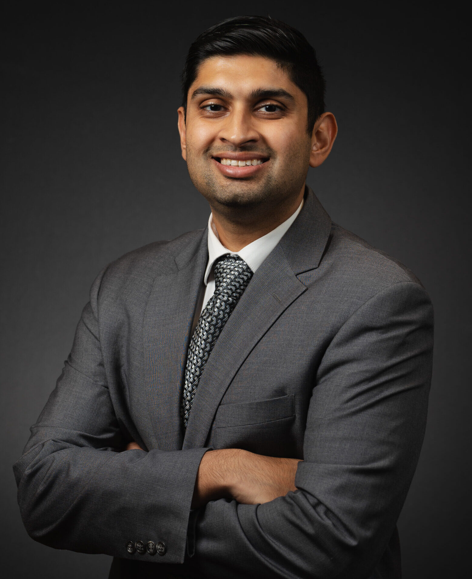 Freehold, NJ | Orthopedic Care for Patients | AOSMINJ